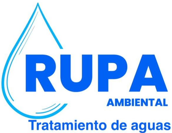 Inicio - Rupa Ambiental